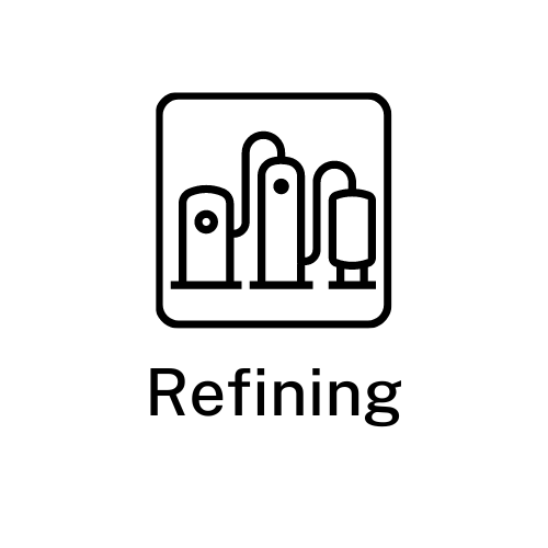 Rightway Steel - Rightway Steel